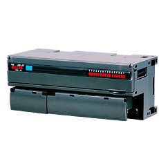 Automotive Coating System | MG Co., Ltd.